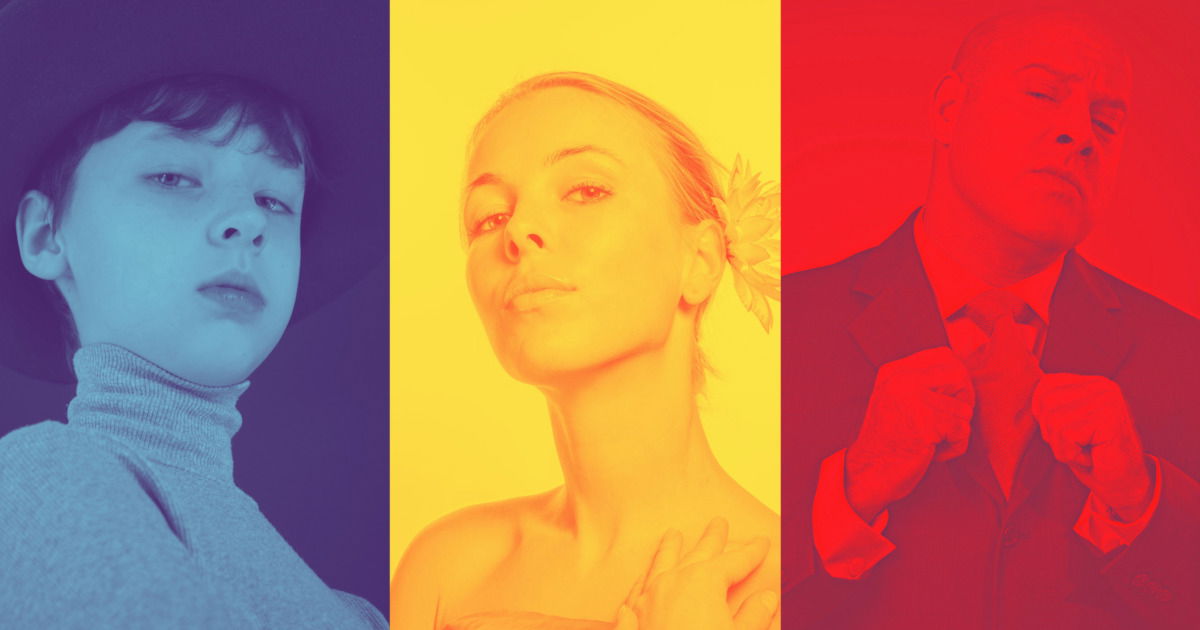 O que é Soberba? Significado e interpretação bíblica - Significados