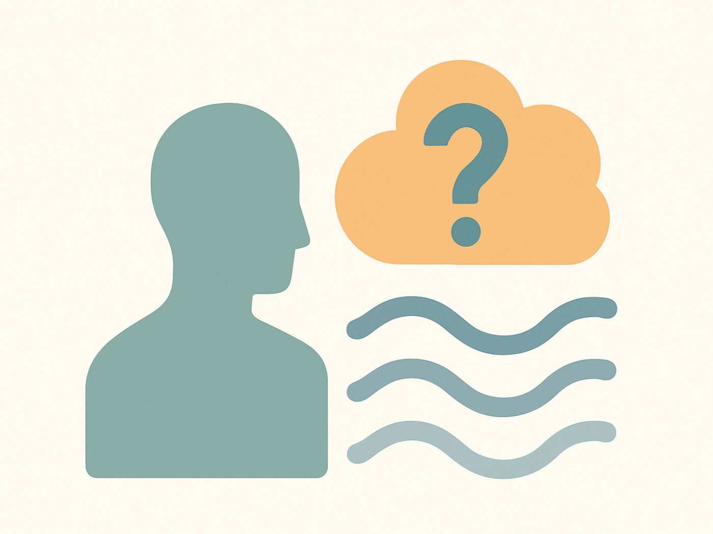 Subjetivo: entenda o que significa - Significados