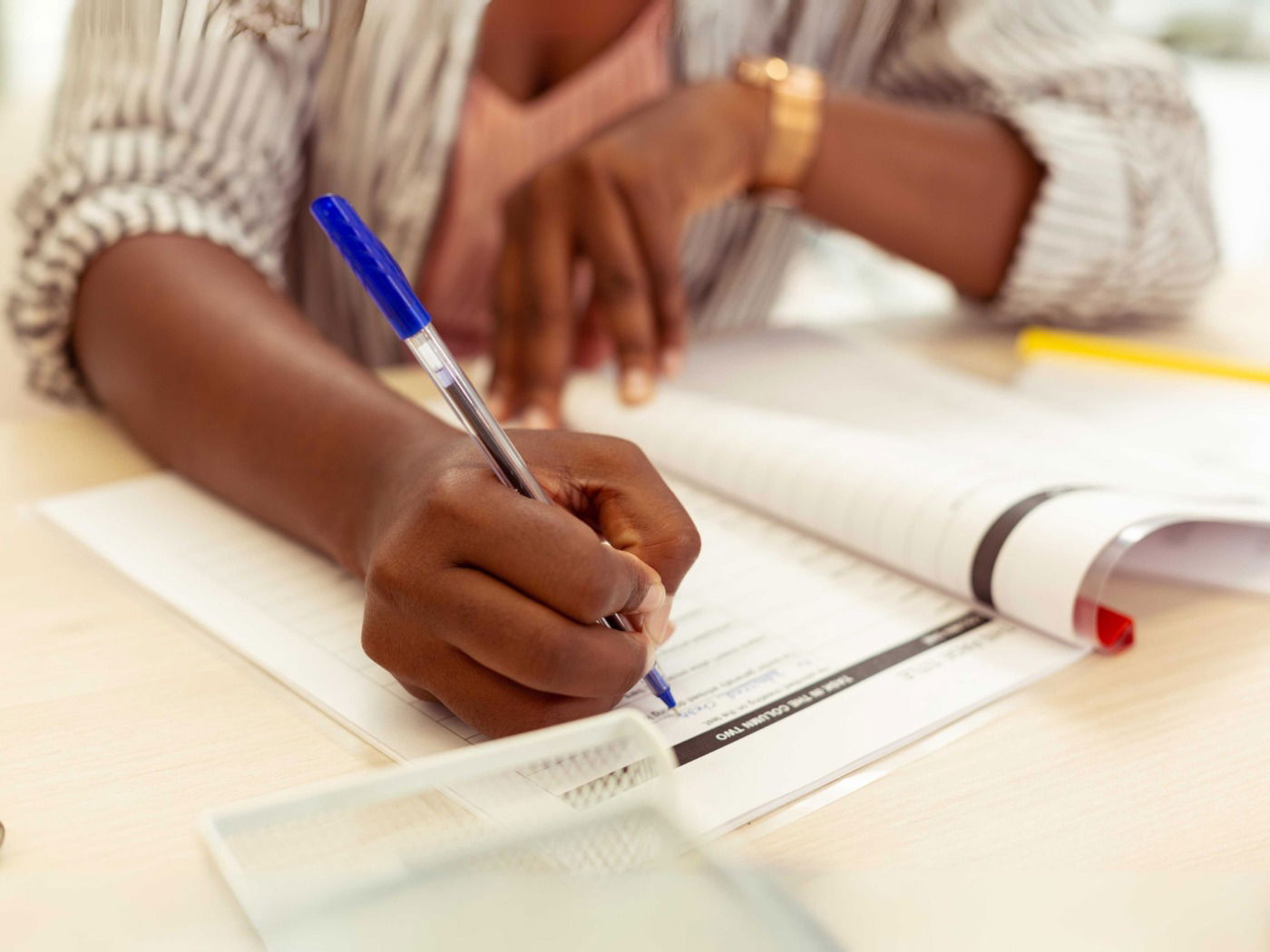 Substantivo: o que é, exemplos, classificação e flexão - Significados