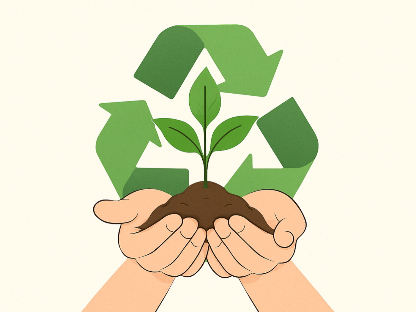 Sustentabilidade: significado, o que é e conceito - Significados