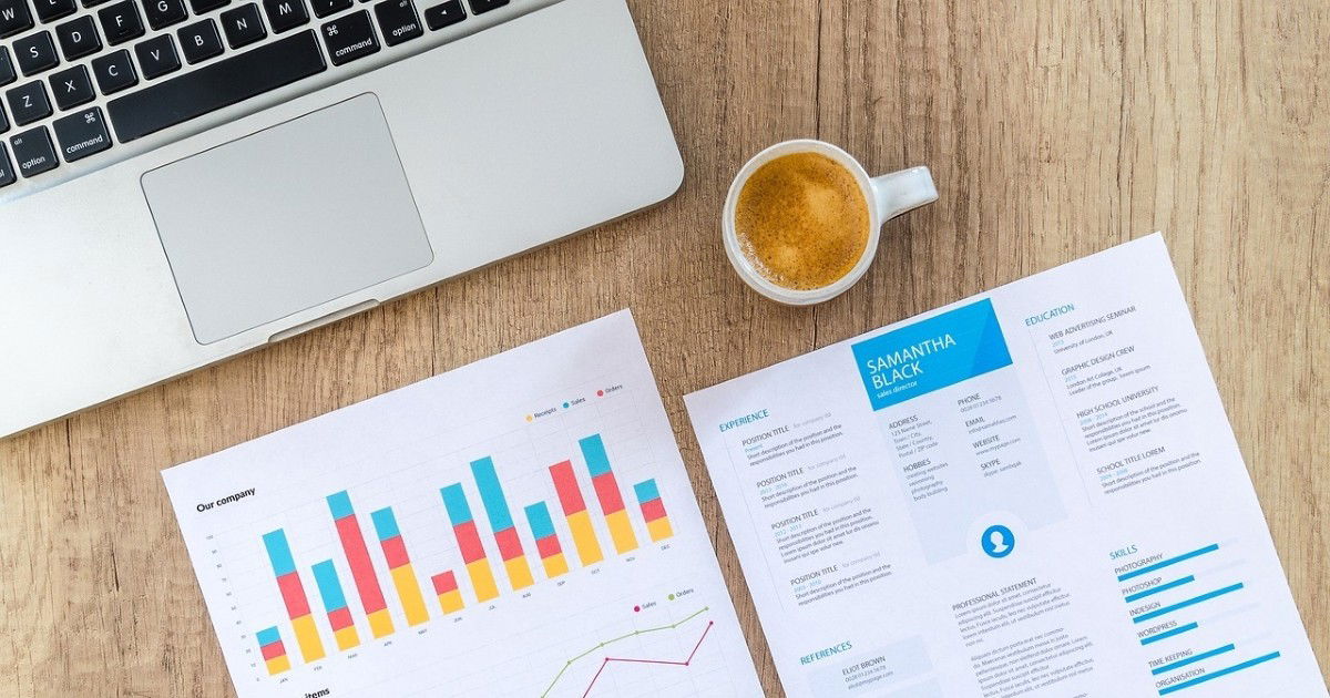 Diferença entre Quadro e Tabela (de acordo com a ABNT) - Significados