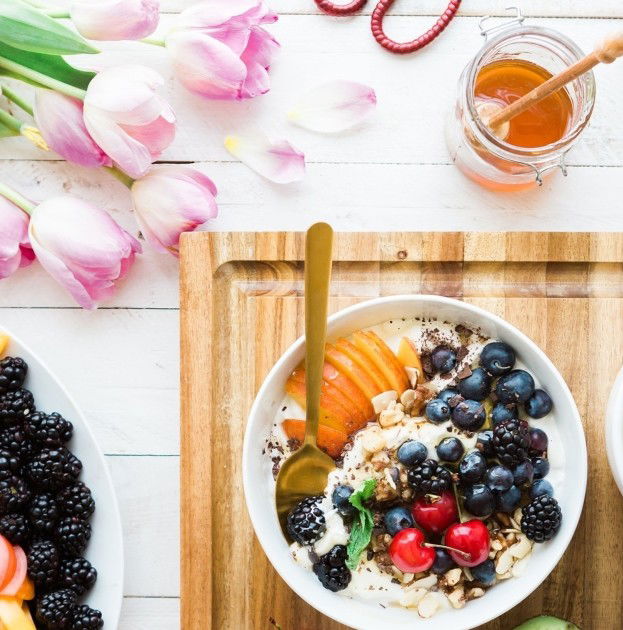 Exemplos De Carboidratos Em Biologia Pirâmide Alimentar Biologia