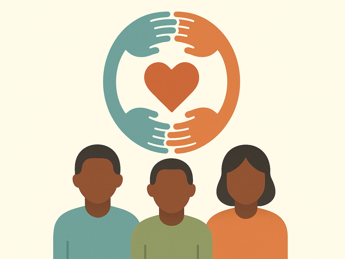 O que é Ubuntu? Entenda a filosofia africana que valoriza o coletivo ...