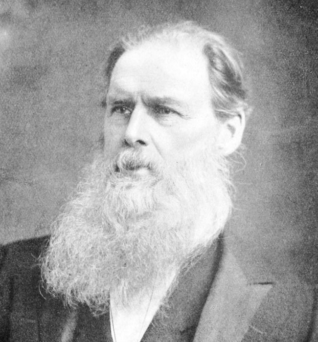 Animismo: o que é, significado, características e origem - Religião ...