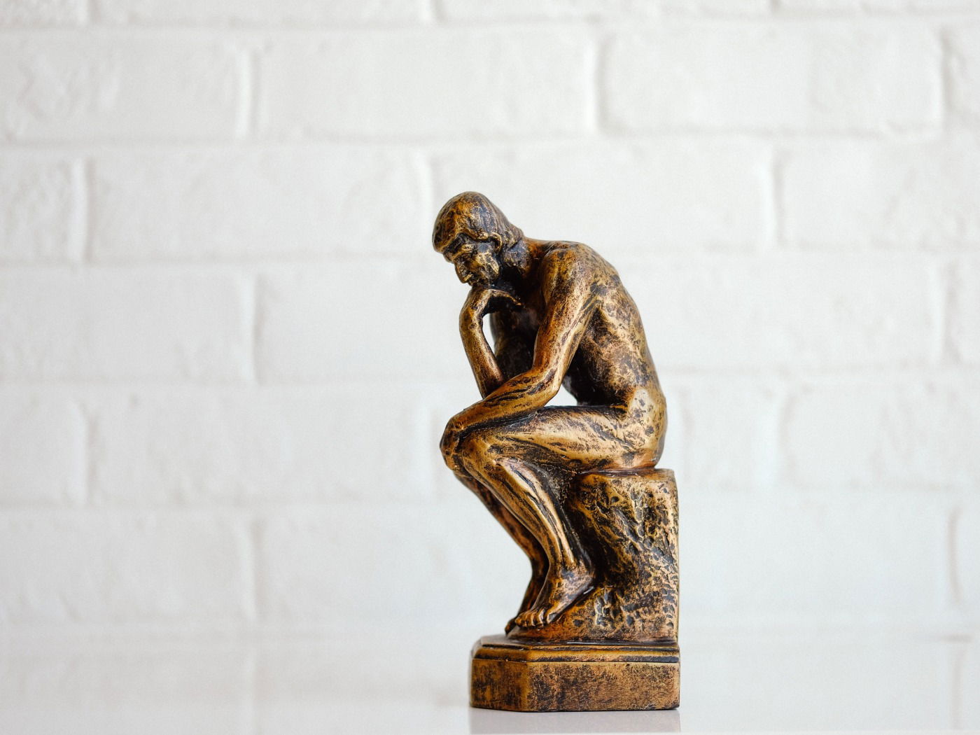 Utilitarismo: o que é e significado na filosofia - Significados