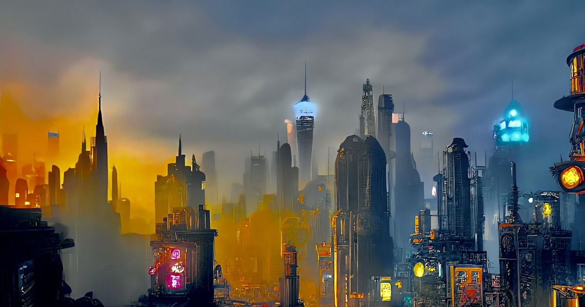 Utopia: qual o significado - Significados