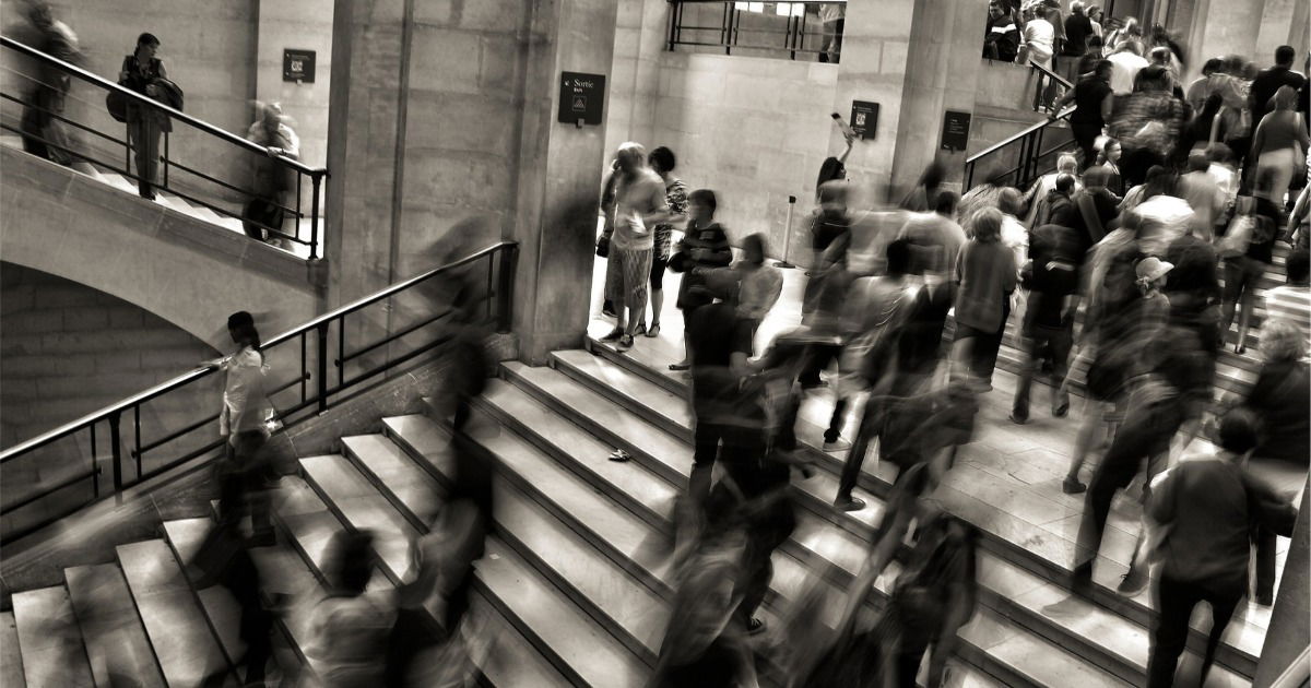 Valores Sociais: o que são, para que servem e exemplos - Significados