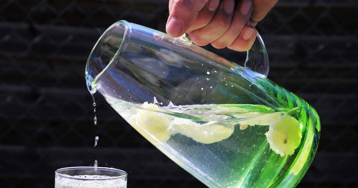 Significado de Vertente (O que é, Conceito e Definição) - Significados