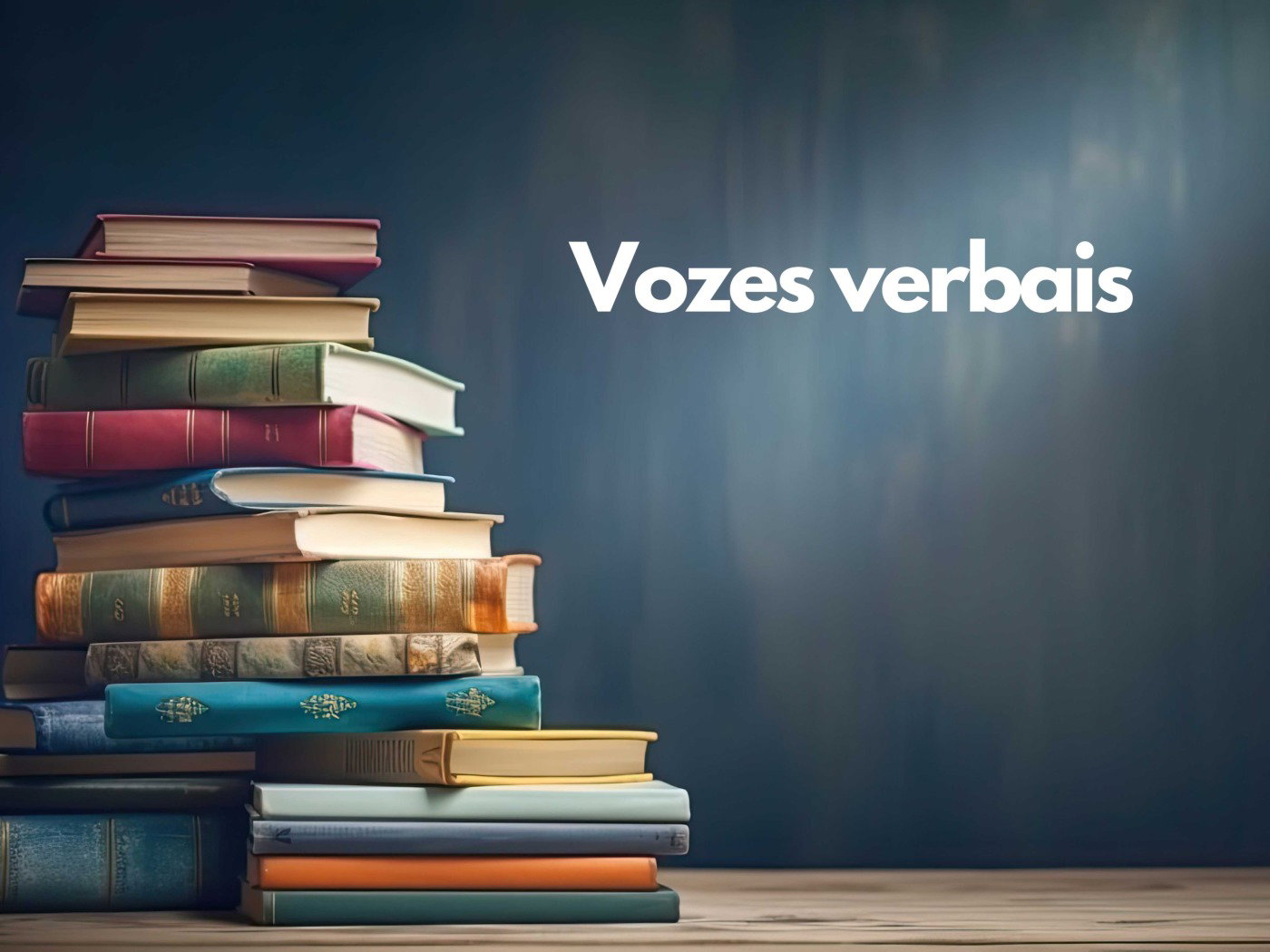 Vozes verbais: ativa, passiva e reflexiva (com exemplos e exercícios ...