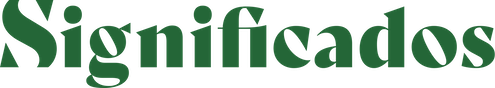 Significados